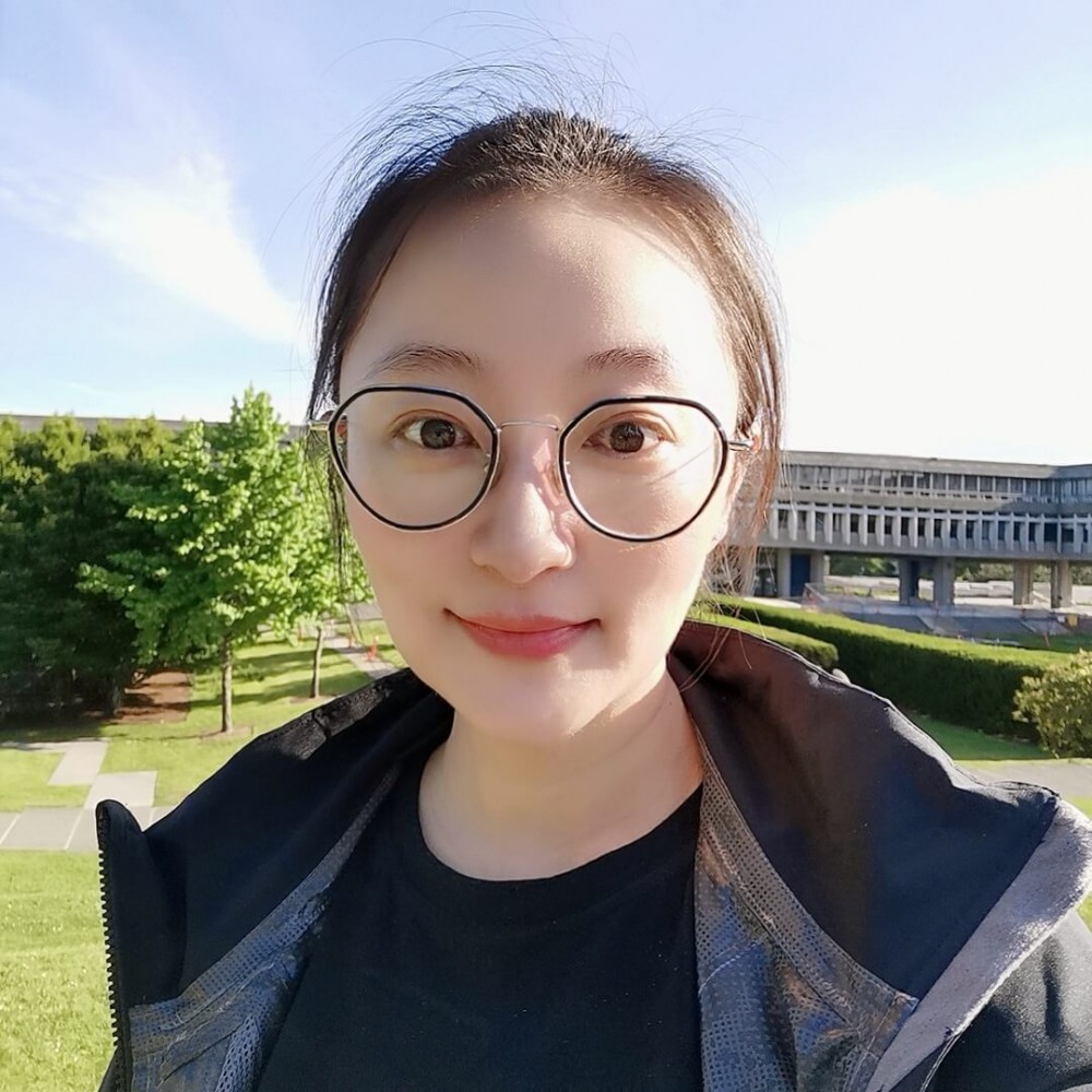 Qing Liu, Assistant Professor - School of Education - City University of Macau