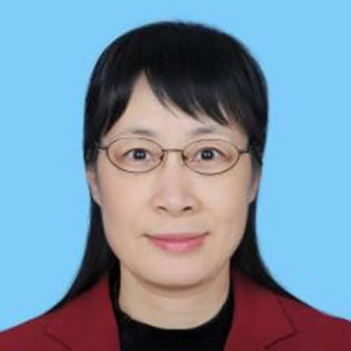 Yaner Tang, Professor - School of Education - City University of Macau