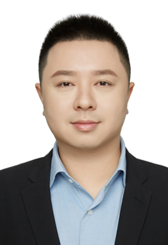 Longwei Zheng, Associate Professor - School of Education - City ...