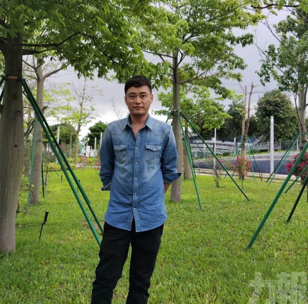 創研會：兩教育部門合併有利特教發展 - School of Education - City University of Macau